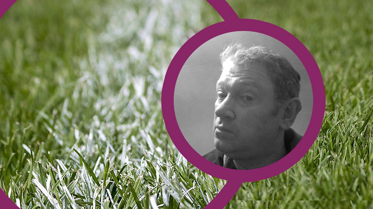 BBC - Foireann Peile Bhaile Átha Cliath - Forlámhas nó Timthriall? Tá a ...