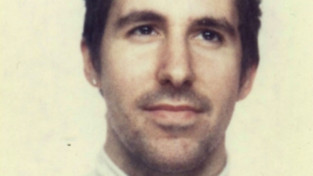 BBC Radio 6 Music - Tom Ravenscroft, Inwards guest mix and Szun Waves ...