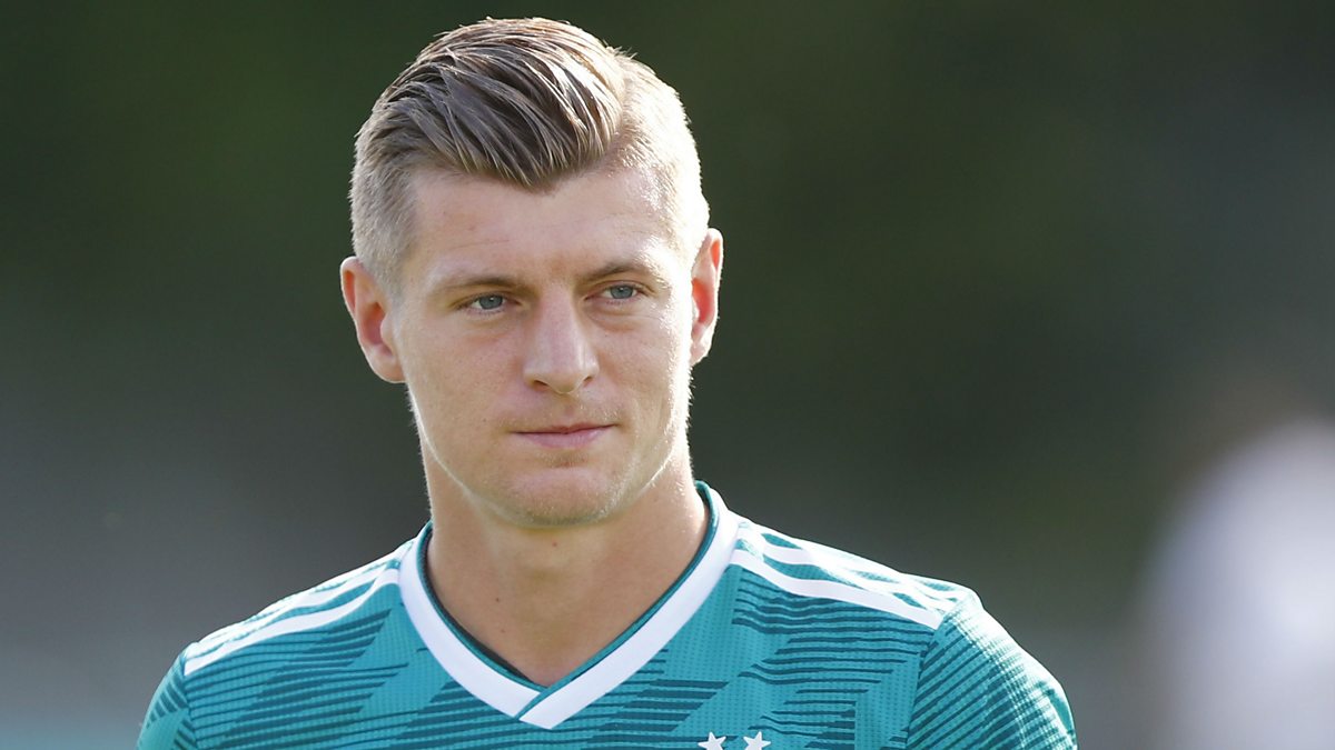 BBC Radio 5 Live - Football Daily, Ronnie’s Italian Job, La Liga’s ...