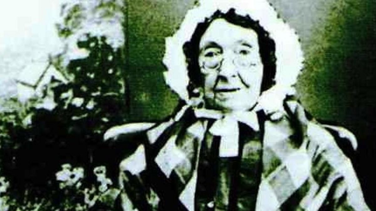 BBC Radio Ulster - Thought for the Day, Fr Martin Magill, Friday 17th ...