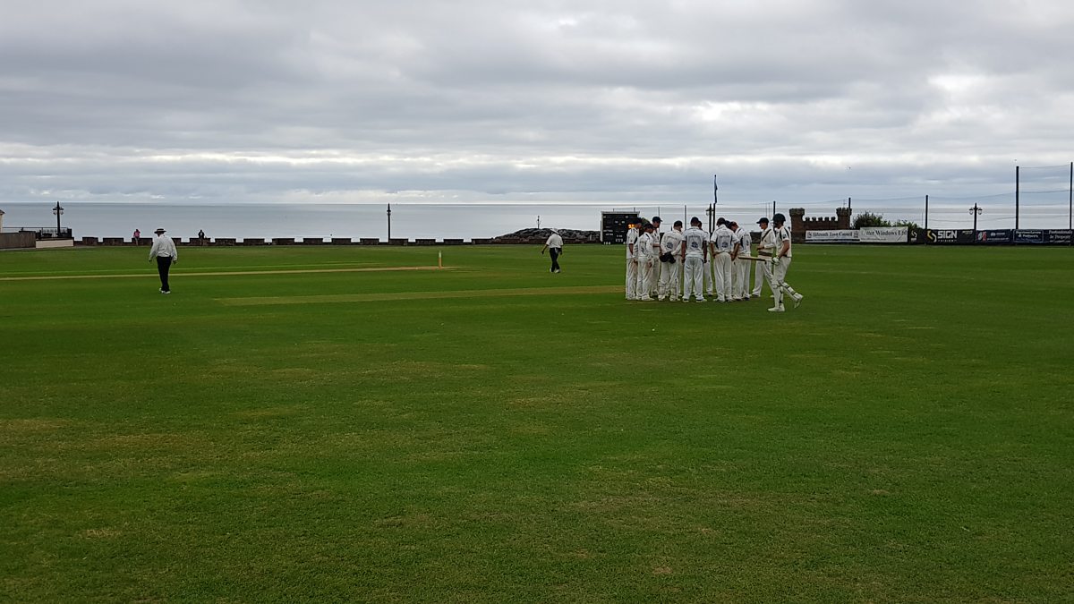 BBC Radio Devon - BBC Radio Devon Sport, We'll take the finals as they ...