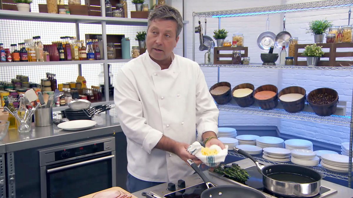 BBC Radio 2 - The Chris Evans Breakfast Show, John Torode and Stone ...