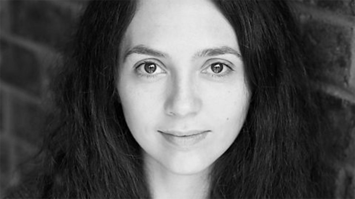 BBC - The Social, Flora Bird