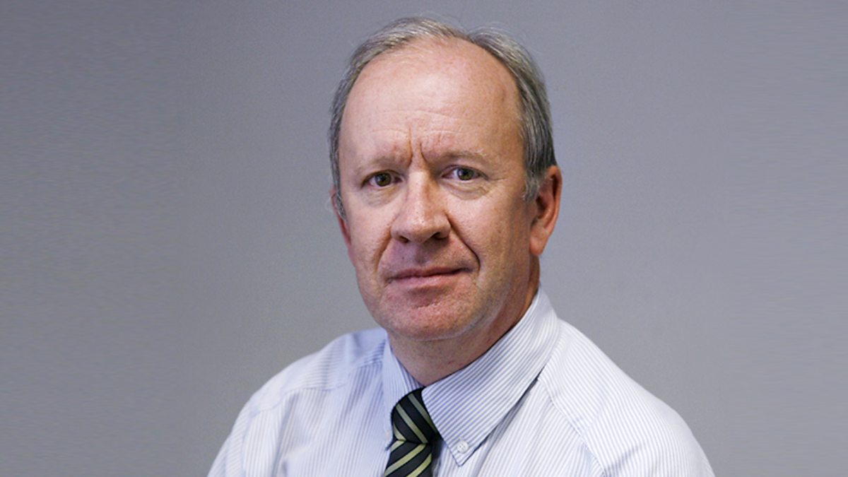 BBC Radio Scotland - Good Morning Scotland, 29/12/2018, Reporter’s ...