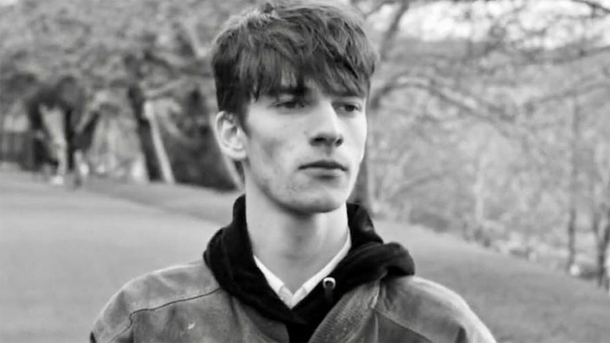 BBC - The Social, Sean Lìonadh