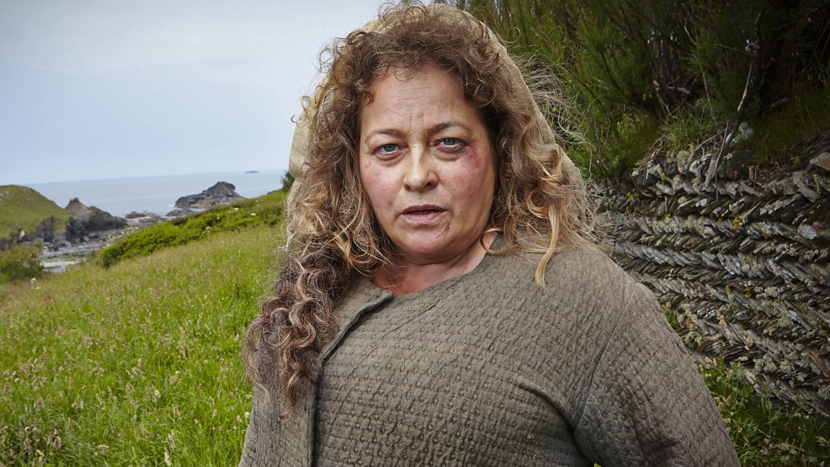 BBC Radio Cornwall - Debbie McCrory, 23/08/2018, My life as Prudie from ...