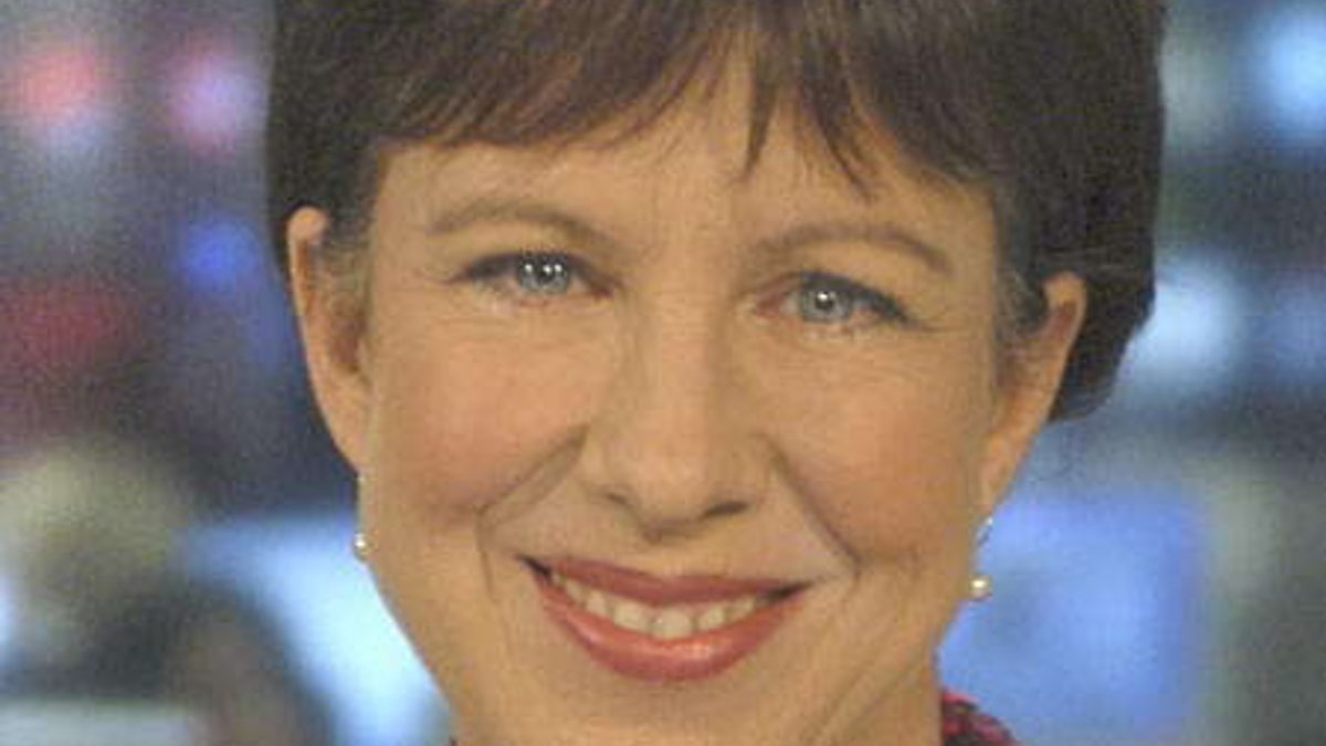 BBC Radio Ulster - Good Morning Ulster, CONFLICT REPORTING