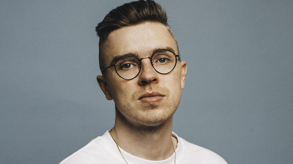 BBC Radio 1 - Pete Tong, Junior Jack & Melé, Melé Weekend Hot Mix