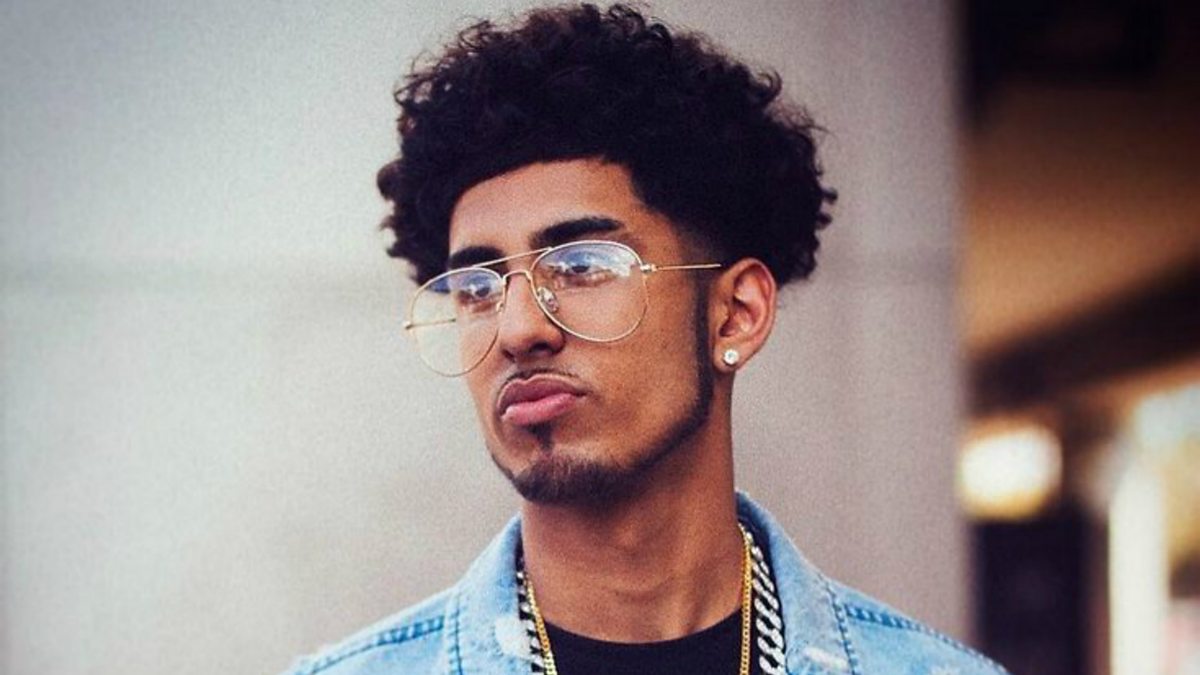 BBC Asian Network - Panjabi Hit Squad, Koomz plays Desi Timing, Koomz ...