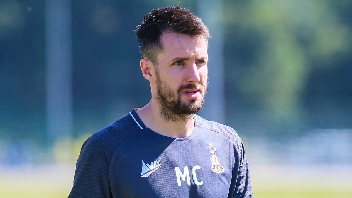 BBC Radio Leeds - West Yorkshire Sport: Post-match, 25/08/2018 ...