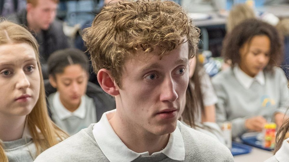 Joe Hurst's Instagram, Twitter & Facebook on IDCrawl