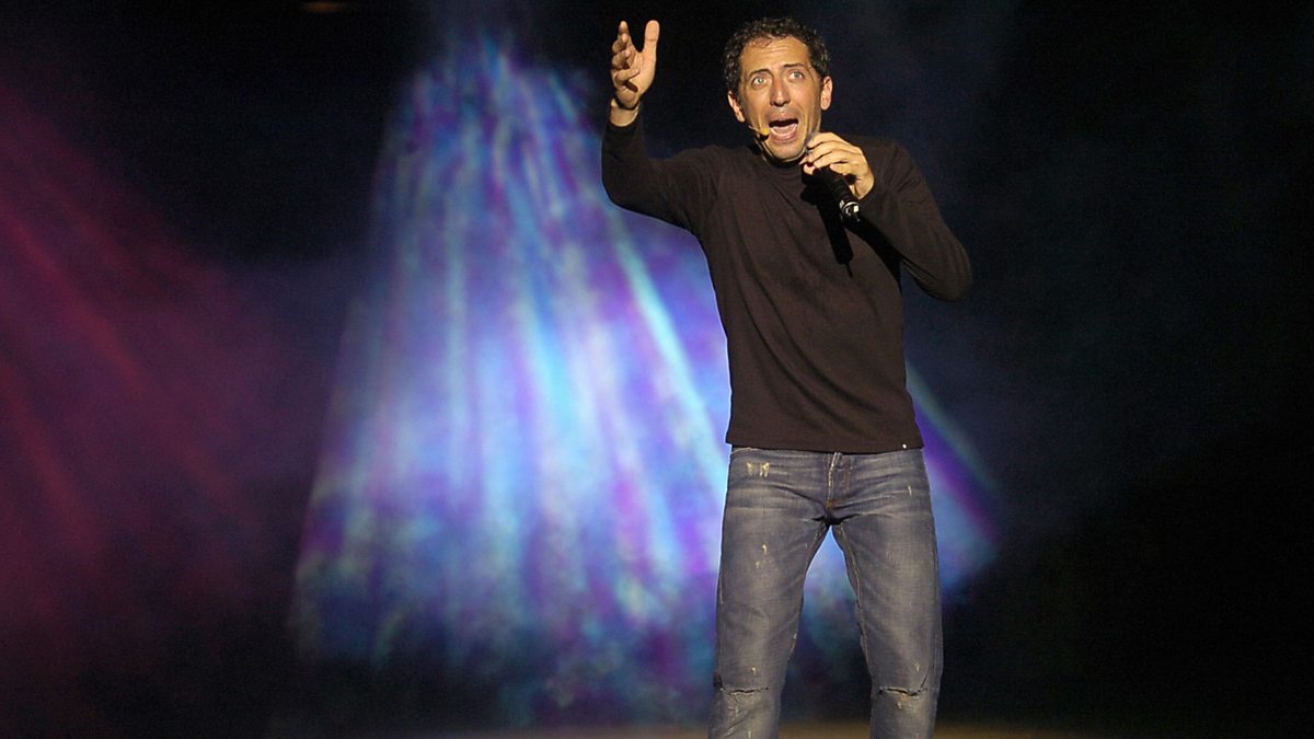 BBC World Service - The Cultural Frontline, Standing Up for Political ...