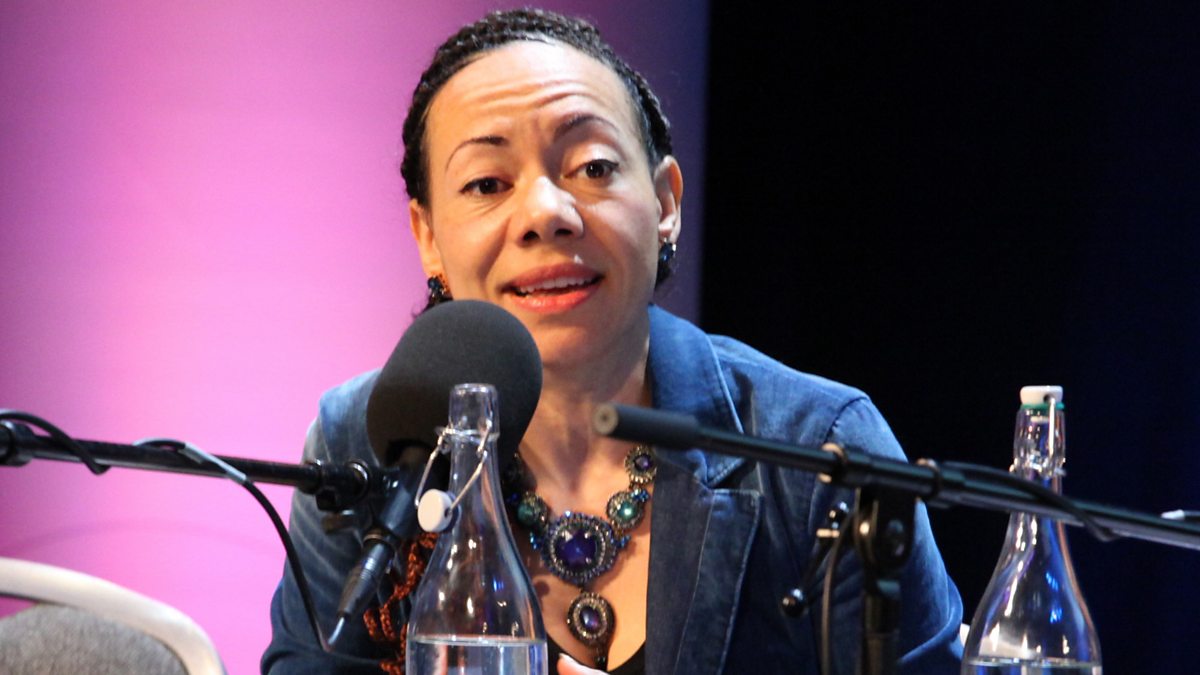 BBC Radio 4 - Drama, The Trials of CB King, "The outcomes in some ...