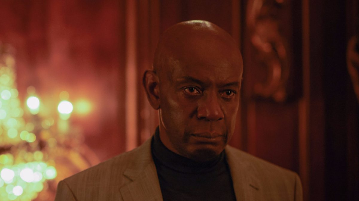 Tyrone Huggins's Instagram, Twitter & Facebook on IDCrawl