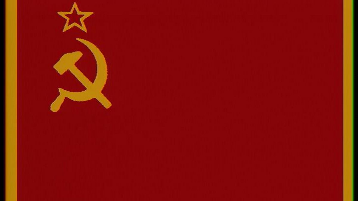 BBC Radio 3 - BBC Proms, 2018, Prom 69: Boston Symphony Orchestra ...