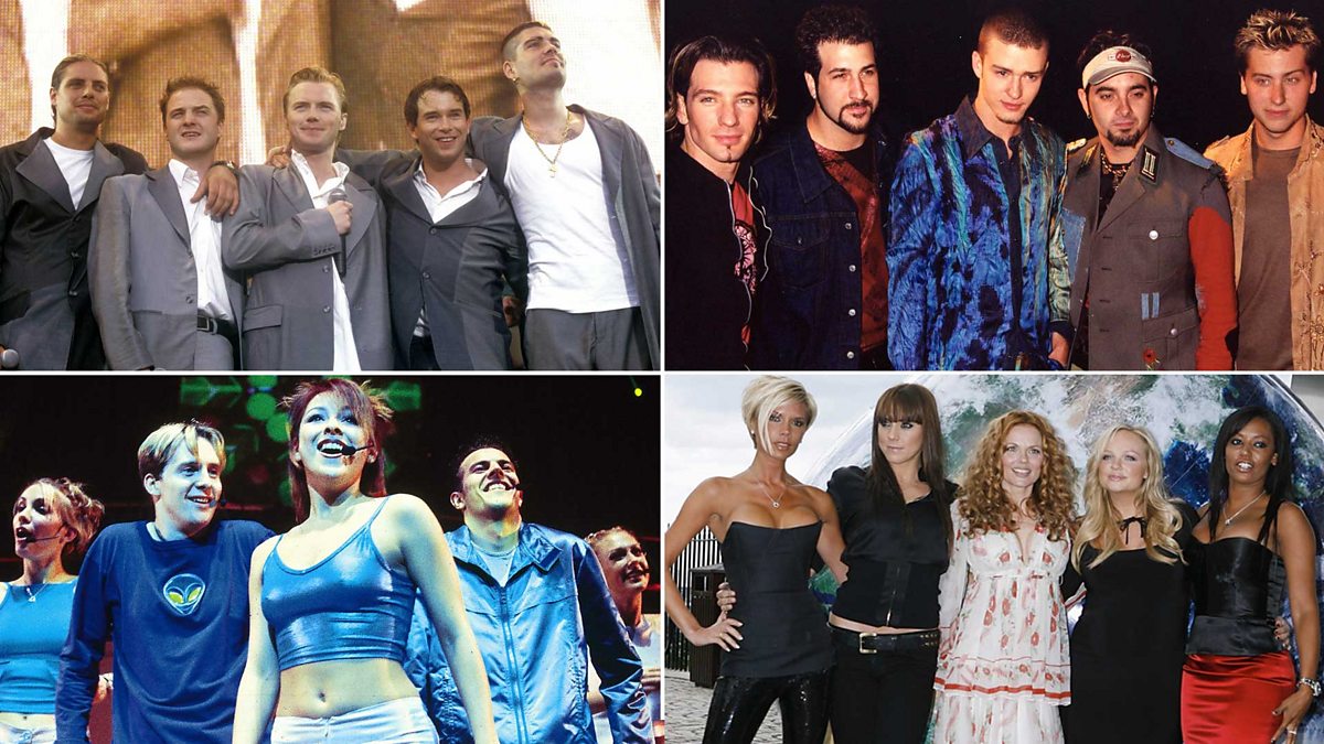 BBC Radio 2 - Radio 2 Live in Hyde Park, 2018 - How well do you know ...