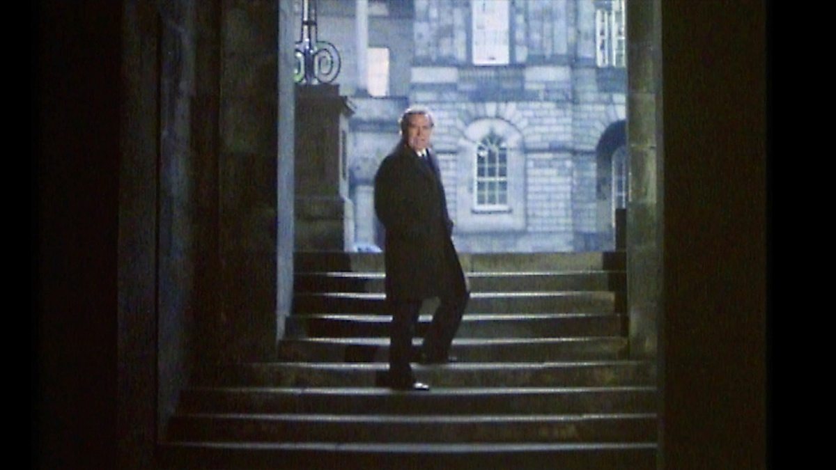 BBC Scotland - BBC Scotland - Burke and Hare: do Edinburgh’s notorious ...