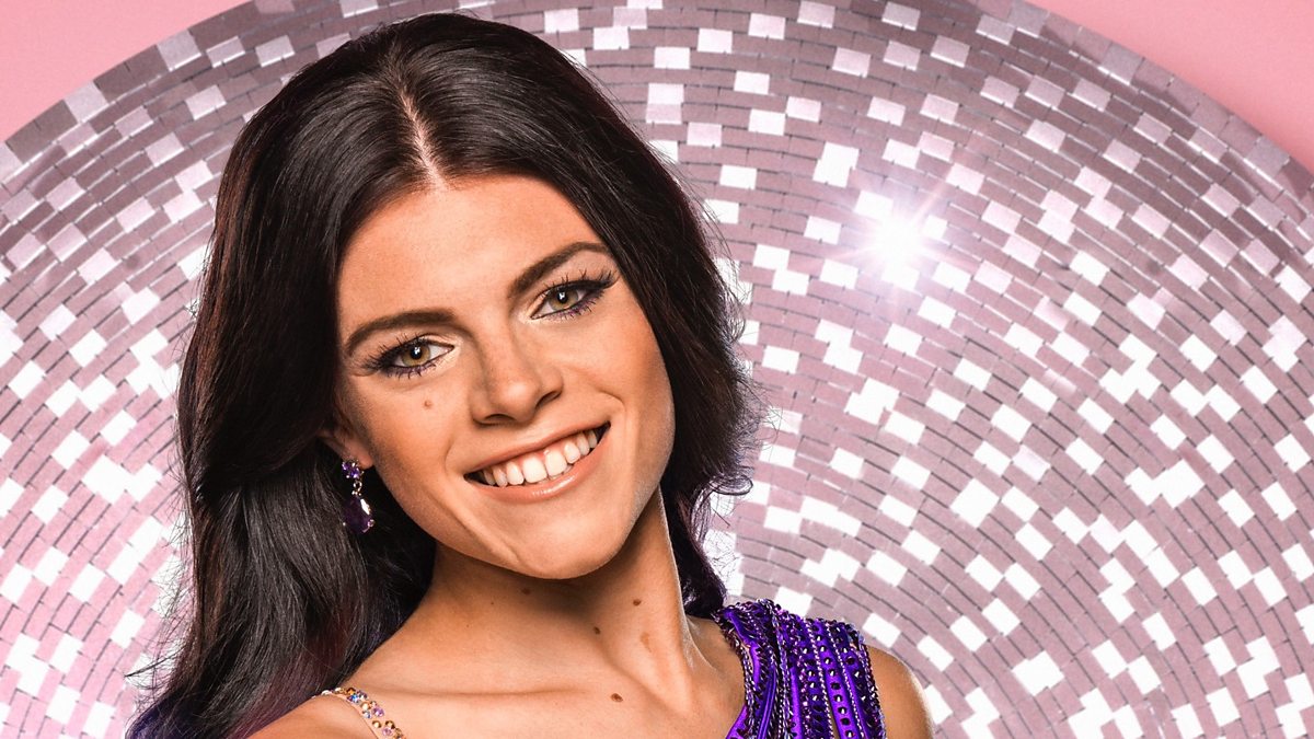 Laura Steadman's Instagram, Twitter & Facebook on IDCrawl