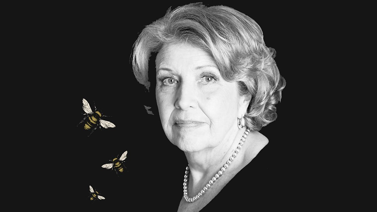 BBC Radio 3 - Breakfast, Wednesday - Georgia Mann, The Bee Carol by ...