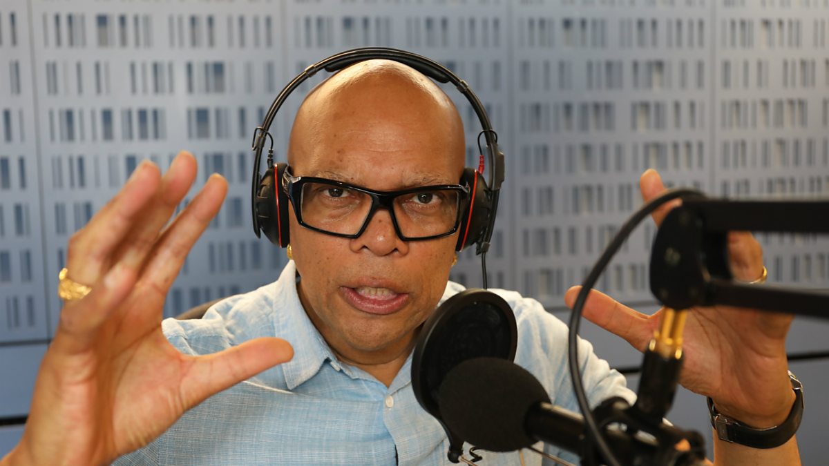 What is Redd Pepper doing now? Net Worth, Wife, Family, Bio