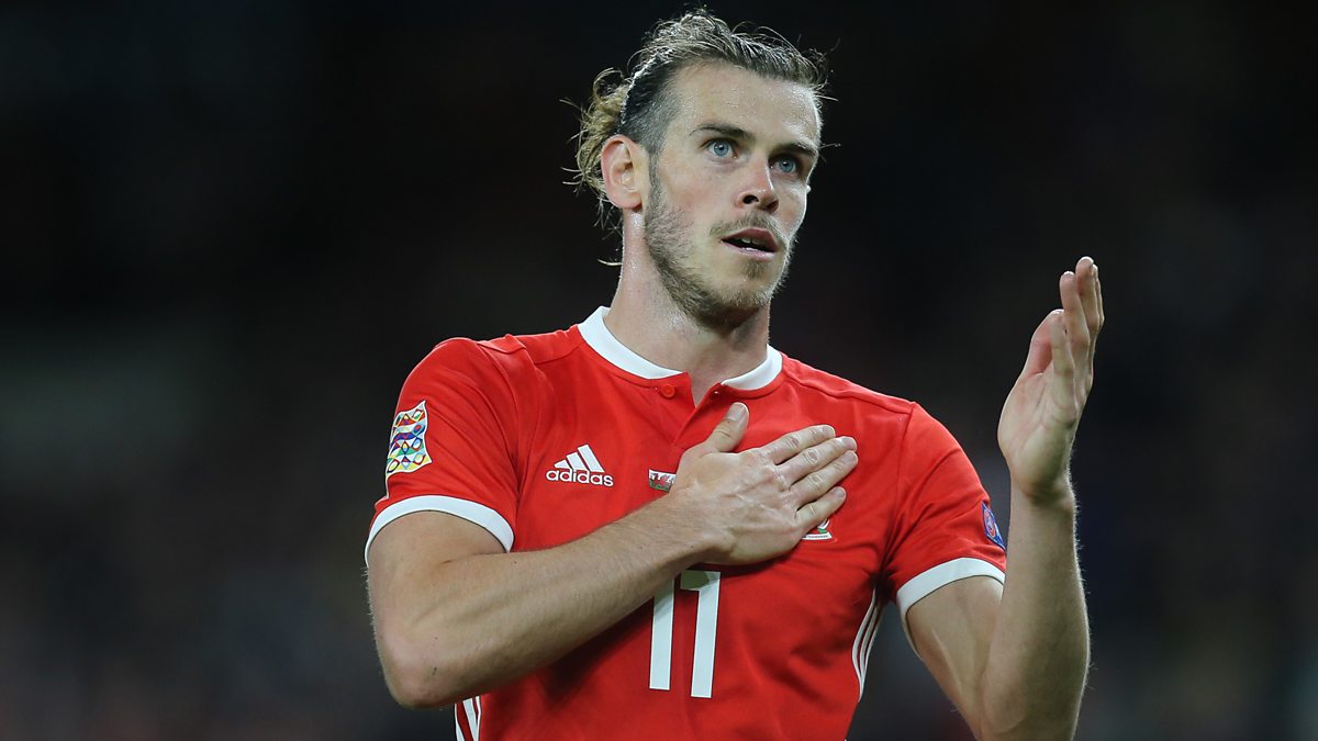 S4C - Sgorio, Gemau Rhyngwladol 2018, Denmarc v Cymru