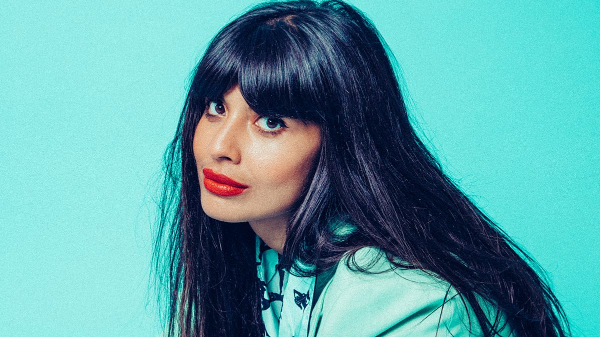 BBC Radio 4 - Seriously... - The New Age of Consent, by Jameela Jamil