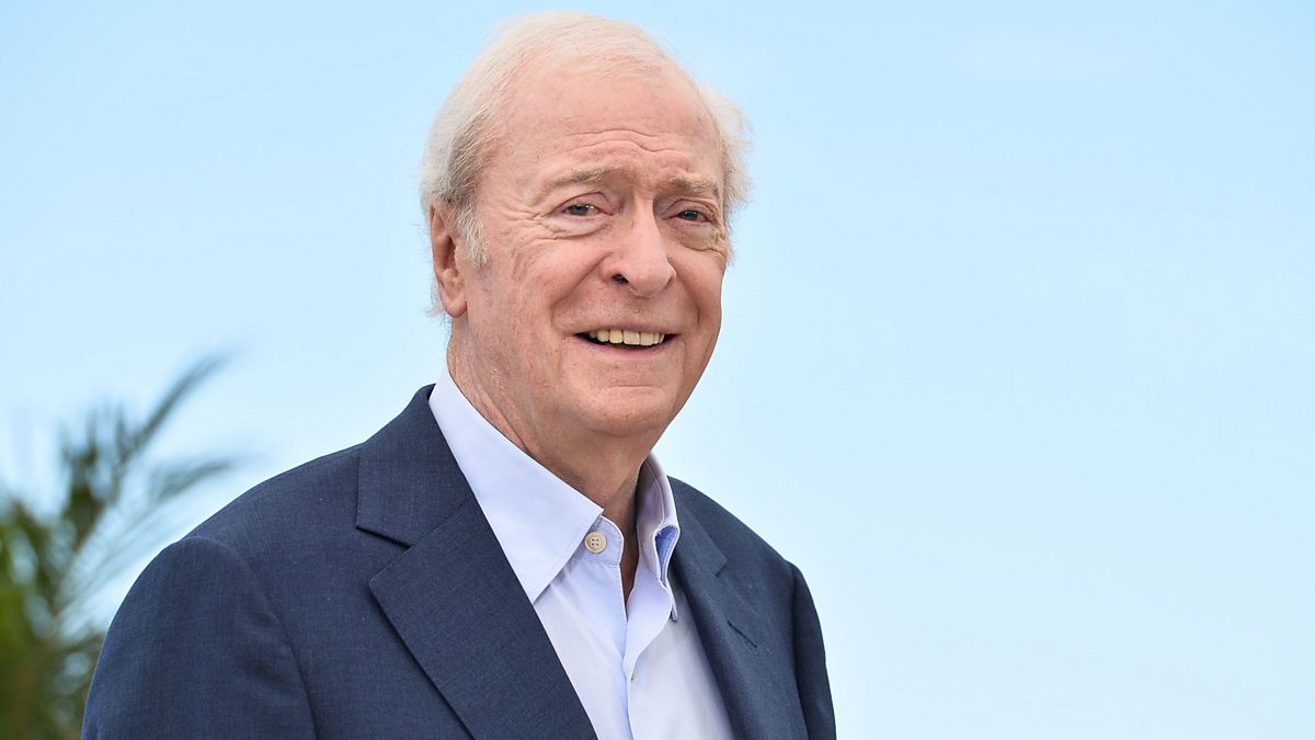 BBC Radio 4 - Front Row, Michael Caine, Wagner's music in Israel, V&A ...