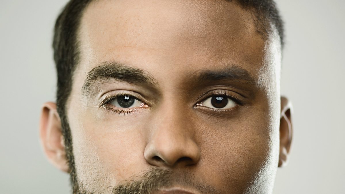 BBC World Service - Health Check, The people who never forget a face