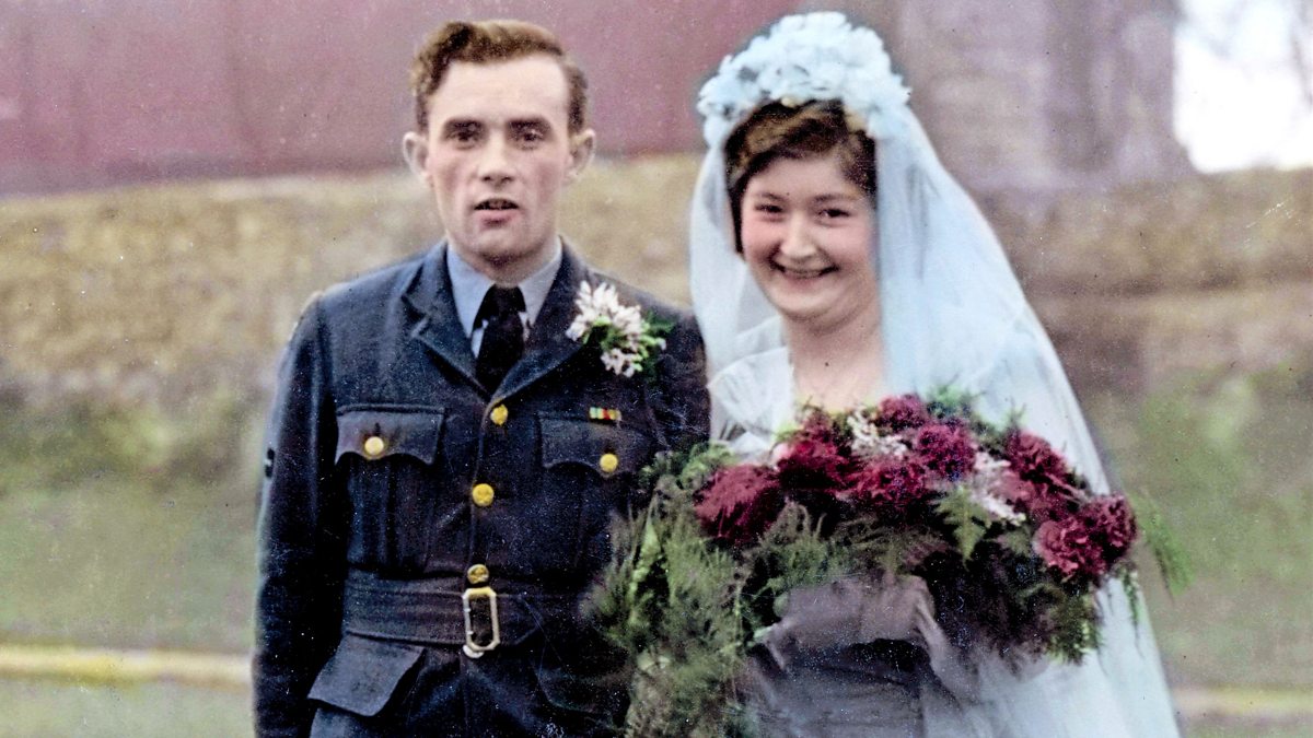 BBC Radio 4 - Little Volcanoes