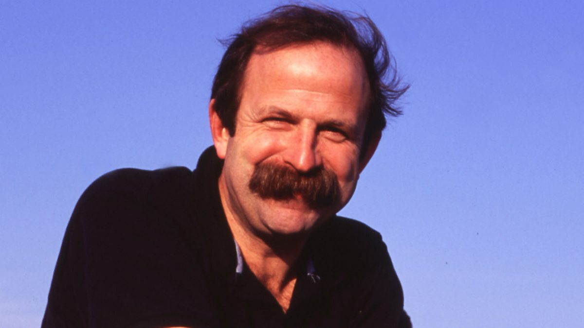 BBC Radio 5 Live - Peter Allen and Caroline Barker, 16/09/2018 ...