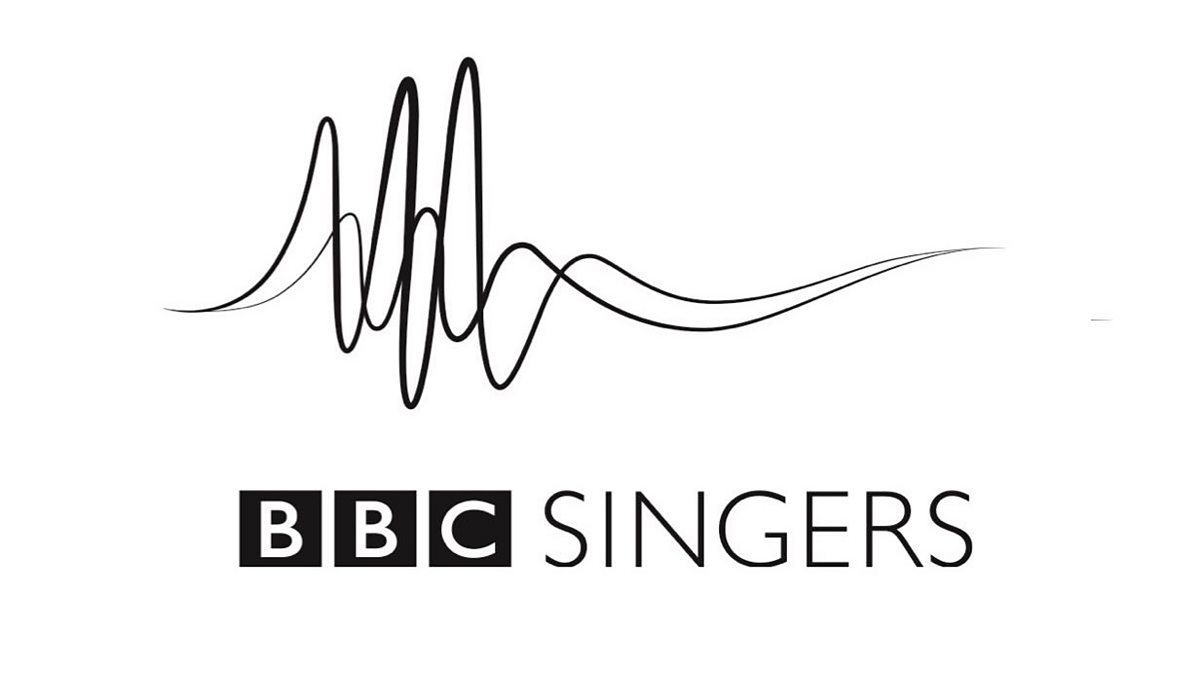 BBC Radio Guernsey - Oscar Pearson, 17/09 - Cycling on pavements ...