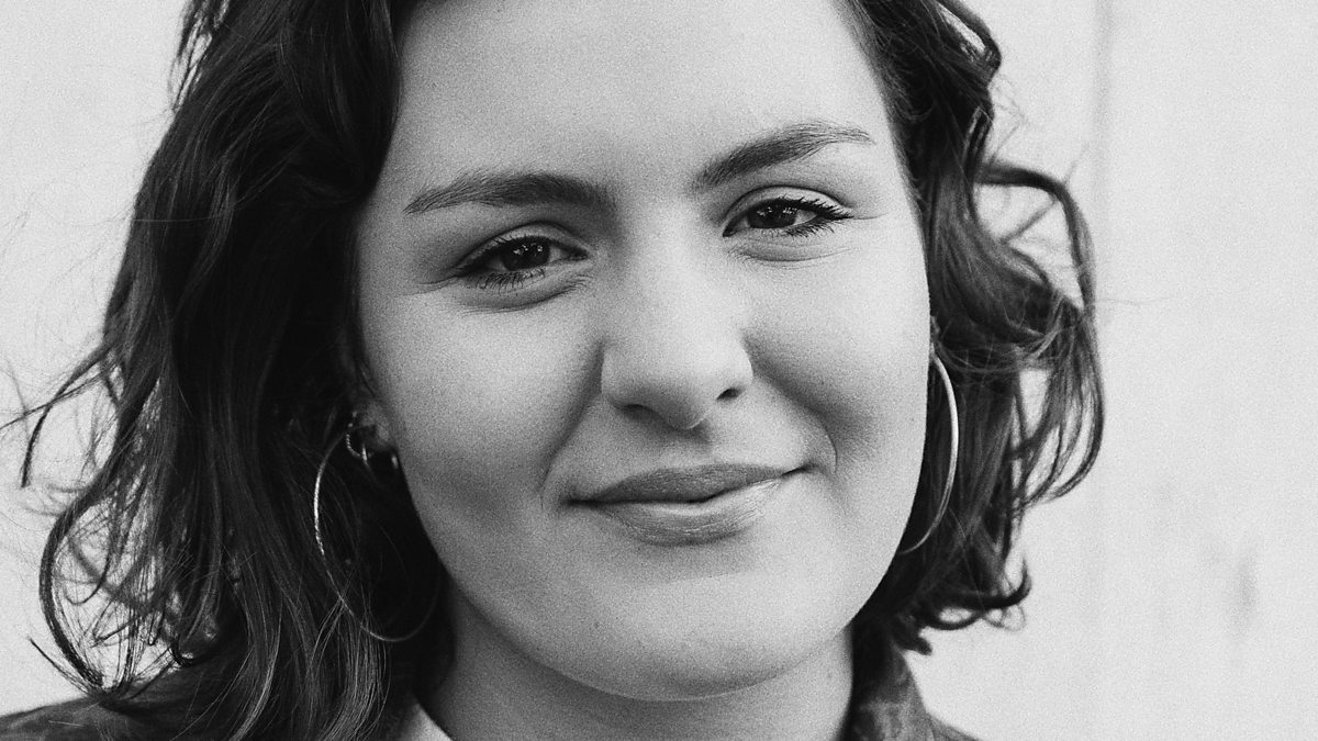 BBC World Service - The Outlook Podcast Archive, Life Without a Womb