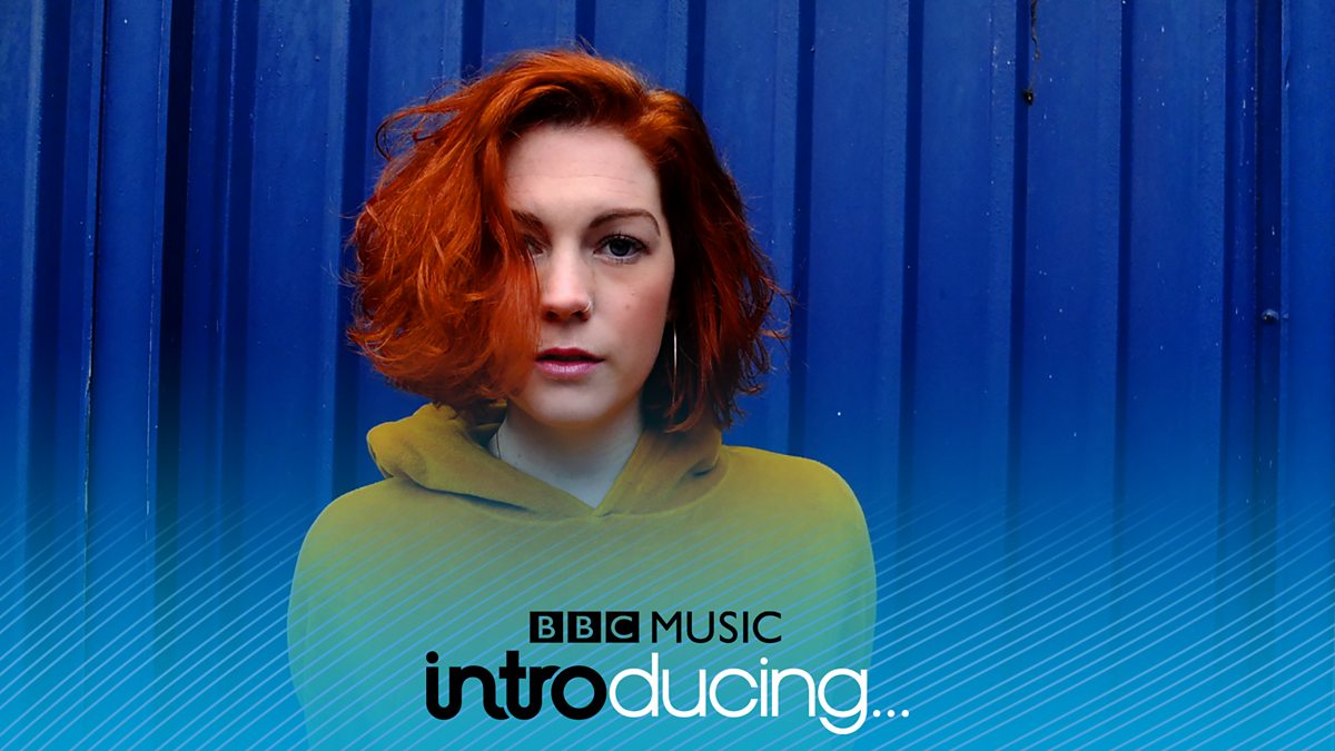 BBC Blogs - BBC Music Introducing - The BBC Radio 1 & 1Xtra Playlists ...