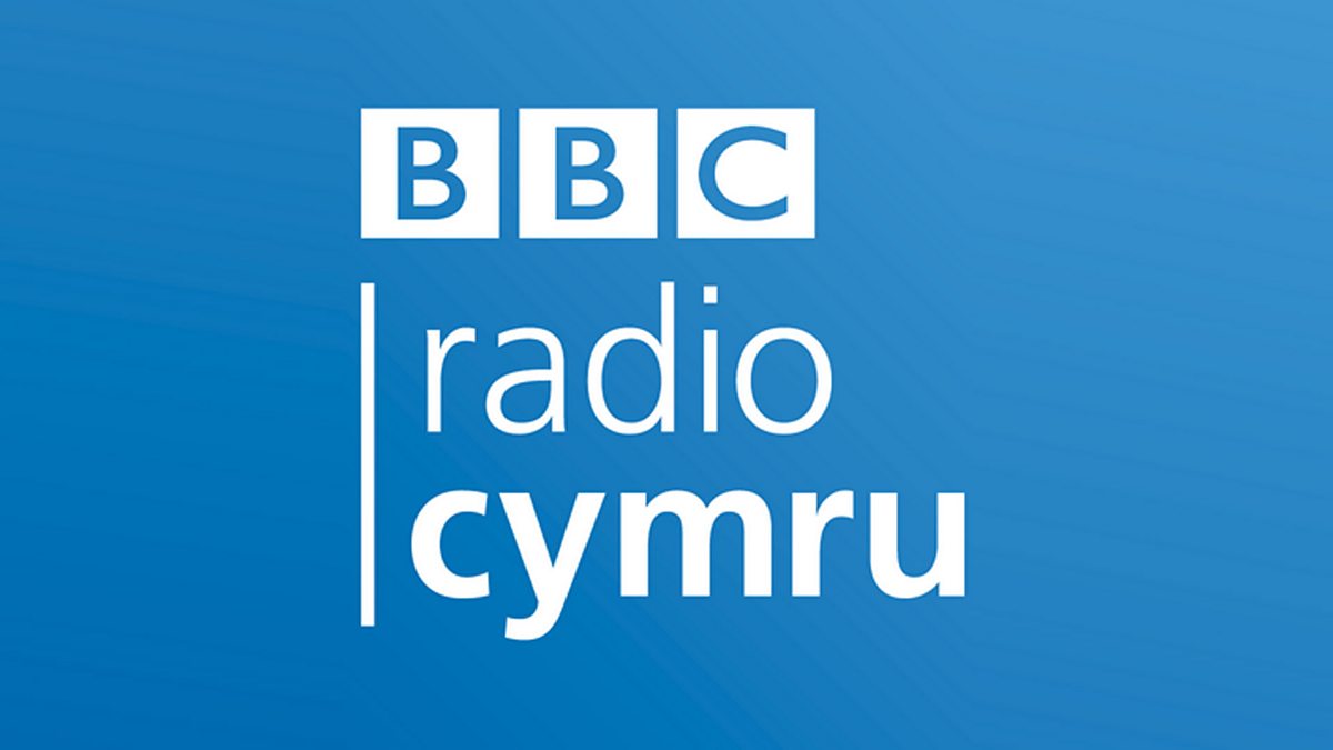 BBC Radio Cymru - Newyddion