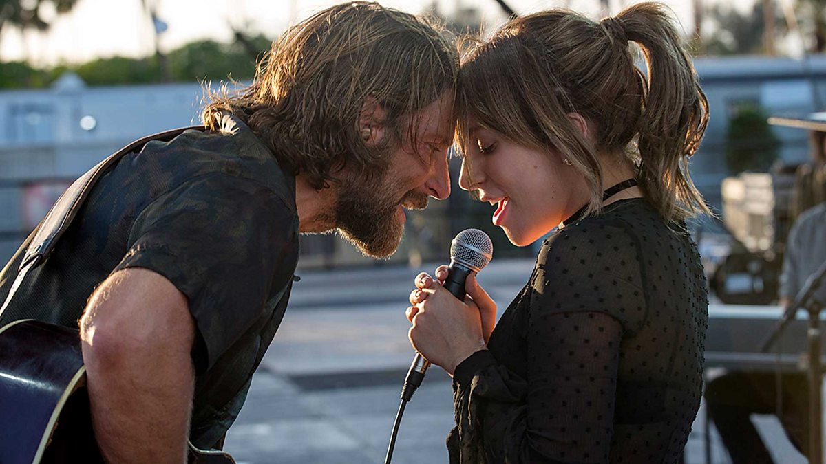 When fake musicians have to play real gigs - BBC Music