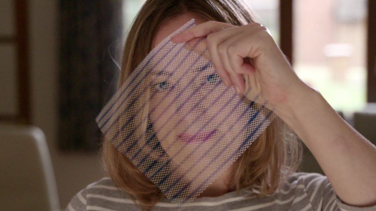 BBC Two - Victoria Derbyshire, Hernia mesh complications 'affect more ...