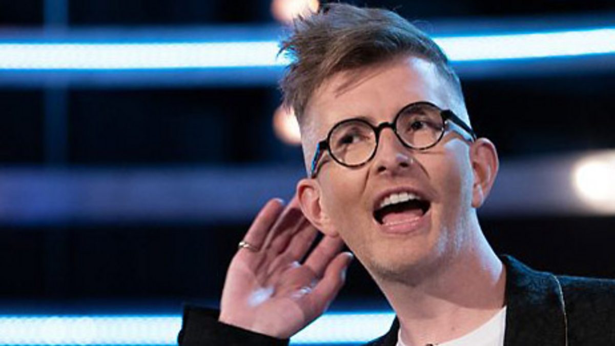 BBC Music - BBC Music Day, BBC Music Day 2018