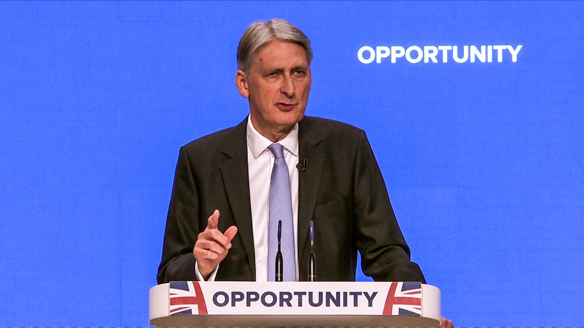 BBC Two - Politics Live, 01/10/2018 - Clips