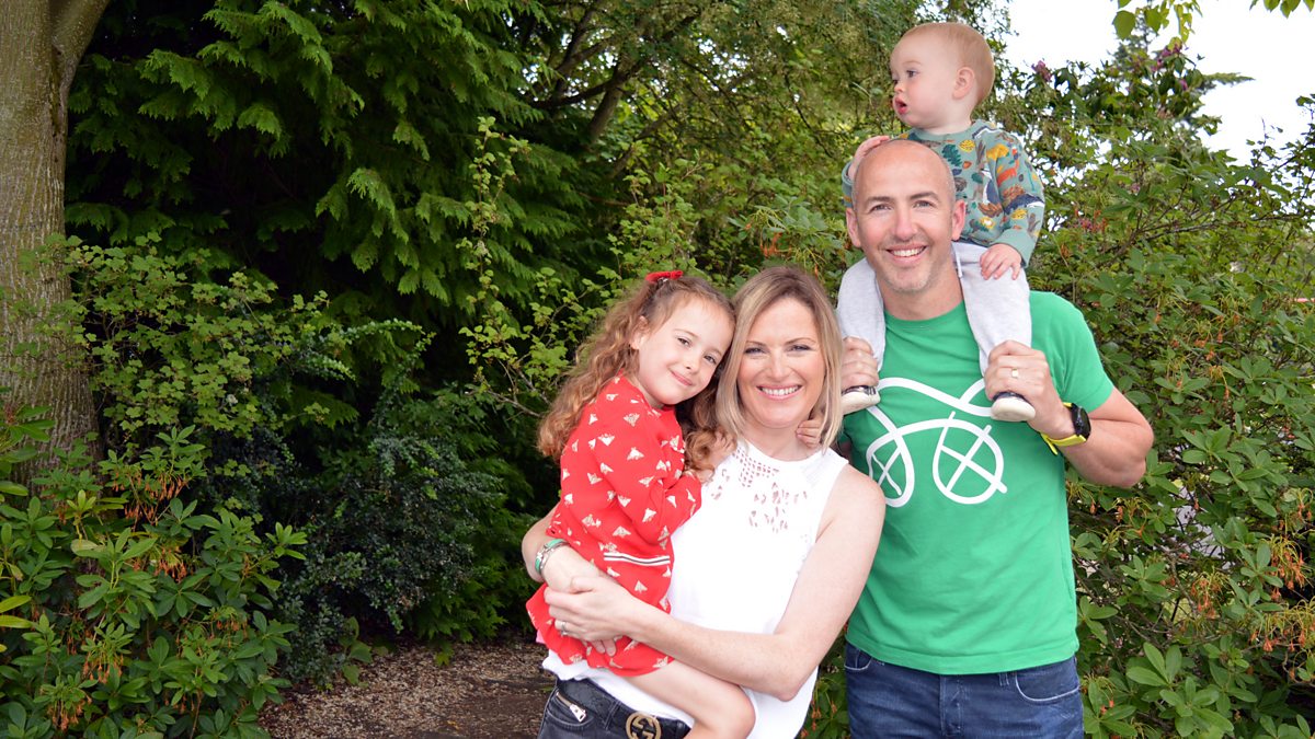 BBC ALBA - Gaol is Call/Labour of Love, Dealbhan co-cheangailte ris a ...