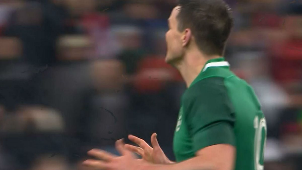 BBC Radio 5 Live - Young Commentator of the Year, Rugby Union: Click ...