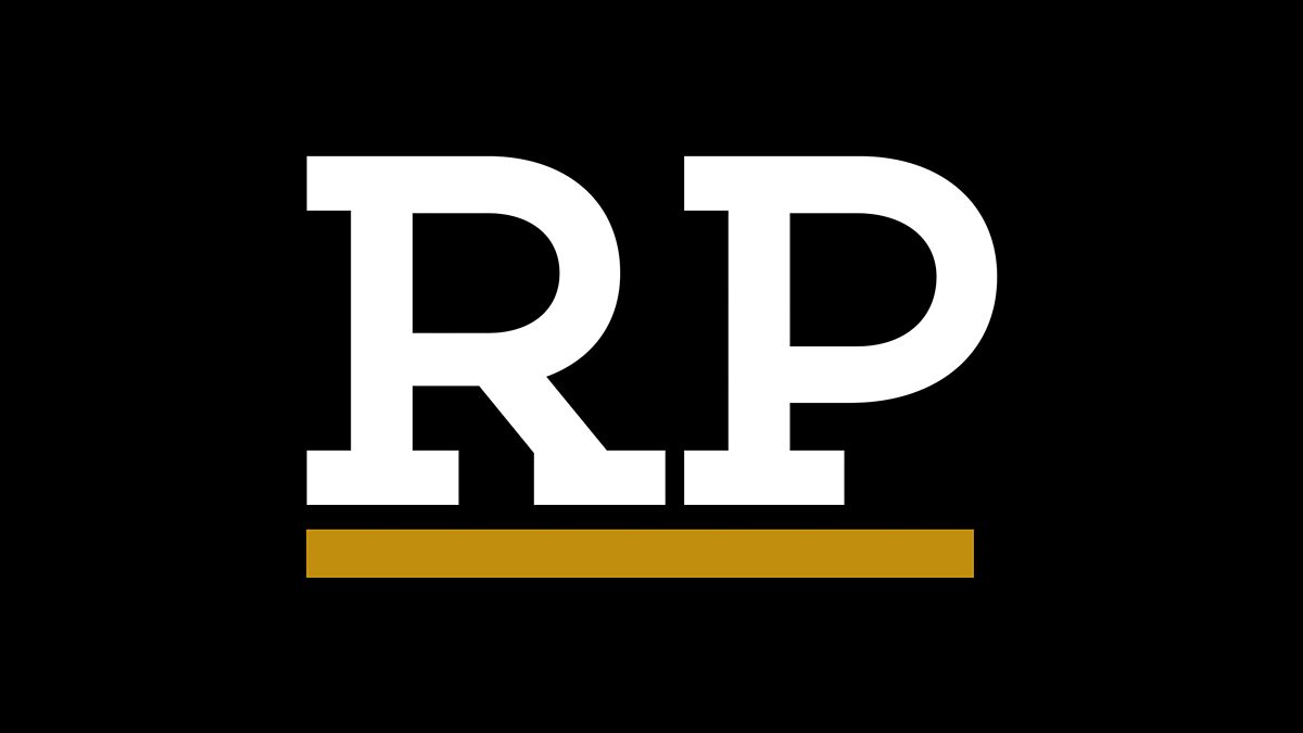 S4C - Rygbi Pawb, Cyfres 2021, Pennod 15