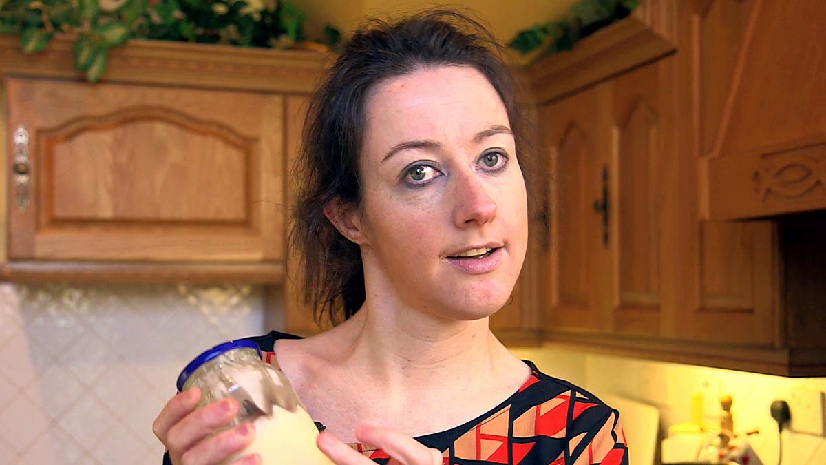 BBC Scotland - BBC Scotland - 6 ingenious, everyday cooking hacks to ...