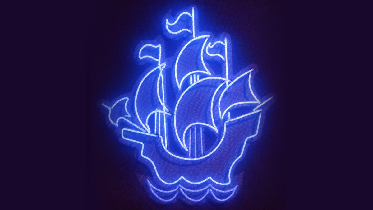 BBC Radio 2 - Happy Birthday Blue Peter