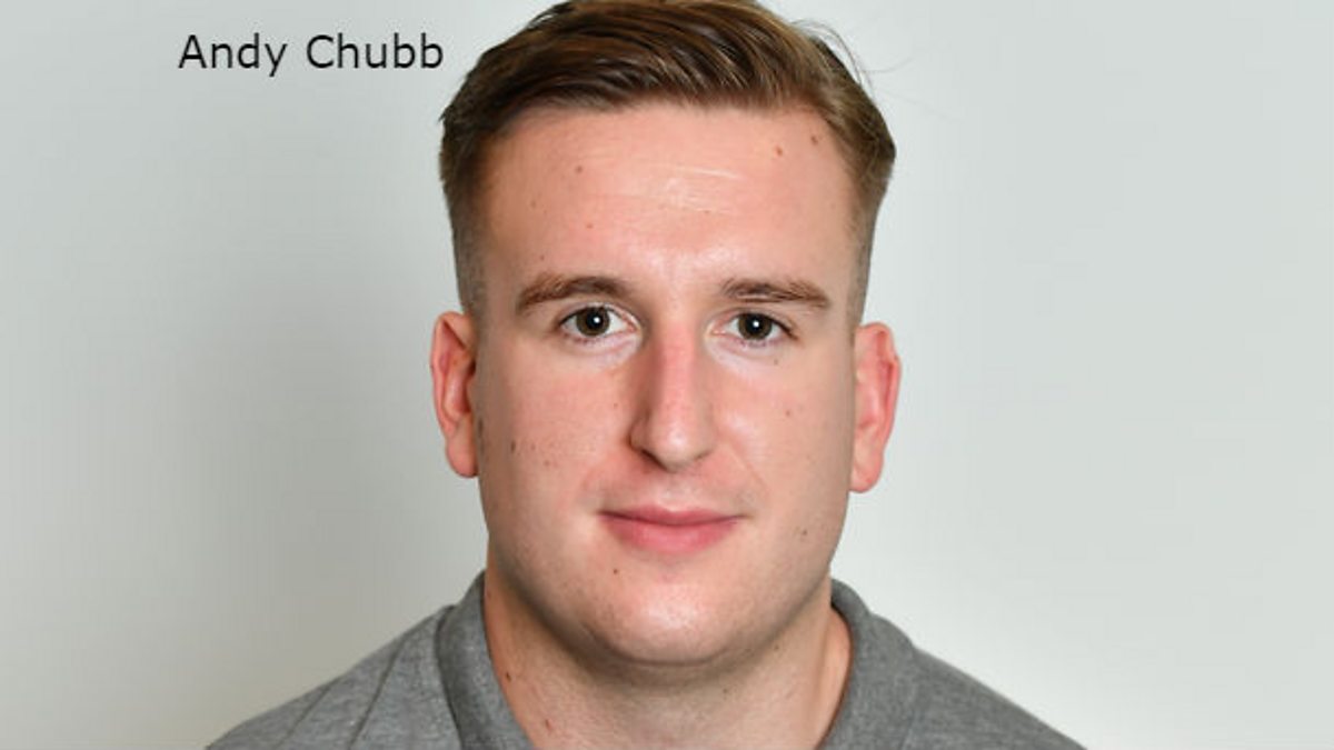 BBC Radio Sheffield - Football Heaven, Marko: 'It's great to be back'