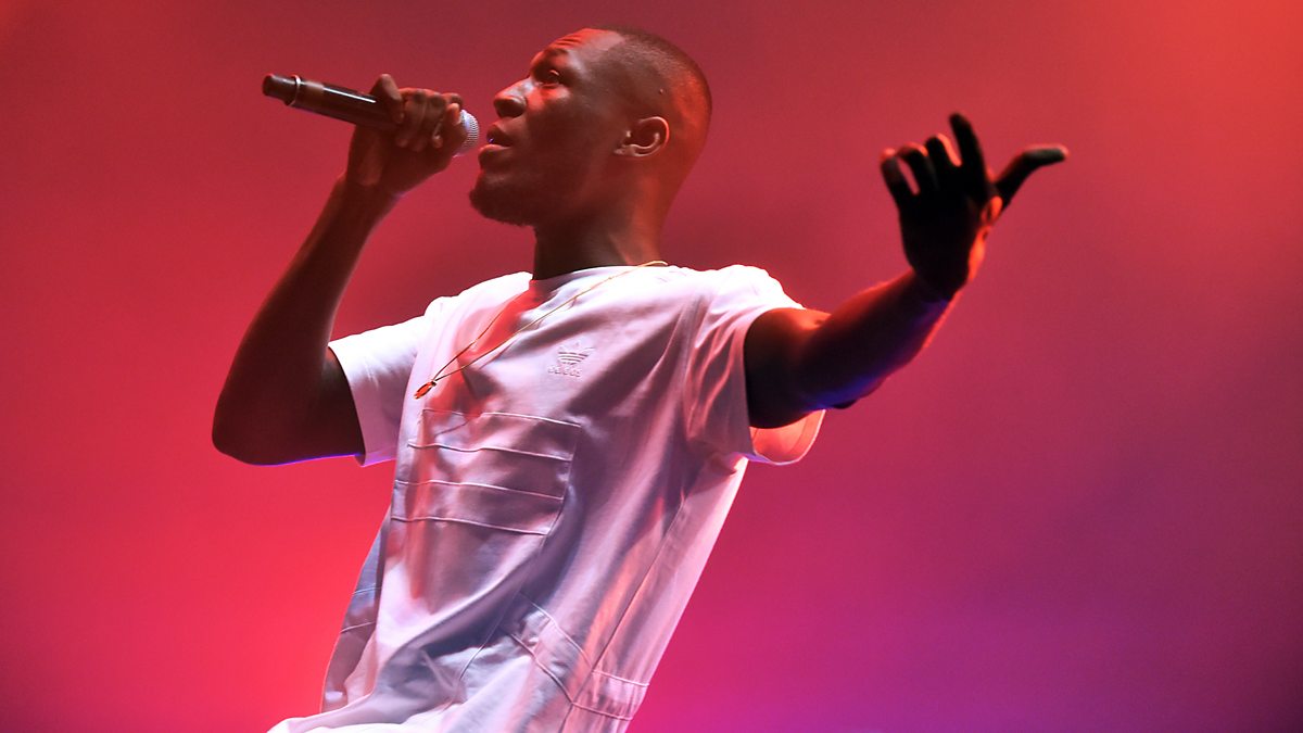 BBC Radio 4 - Radio 4 in Four - 17 Multicultural London English words ...