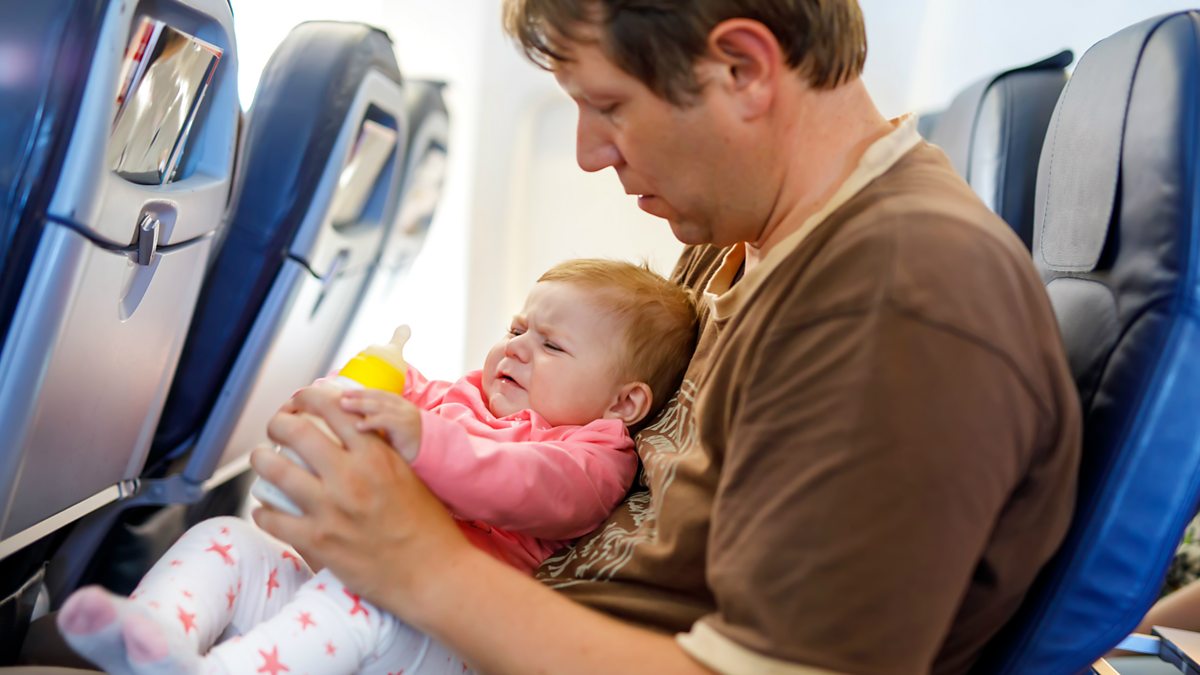 BBC Radio 4 - Woman's Hour, Victorian women boxers in 19th-century ...