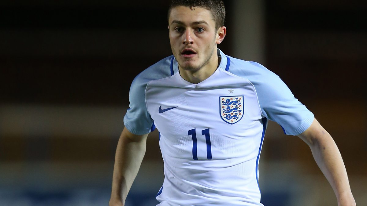 BBC Radio Humberside - Sports Talk, 05/10/2018, Grimsby's Embleton gets ...