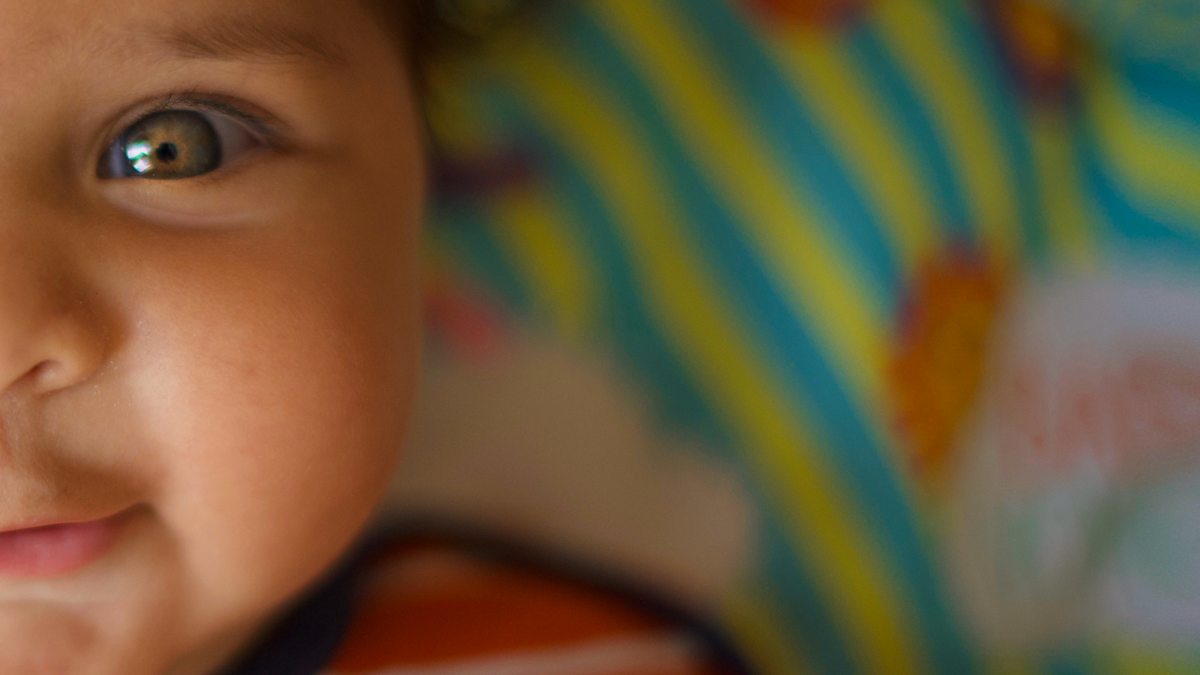 BBC One - Help! We're Having a Baby