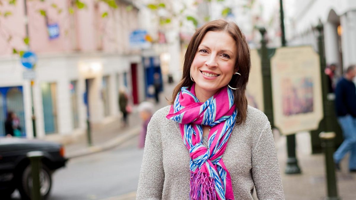 BBC Radio Cymru - Bore Cothi, Y Ddolen