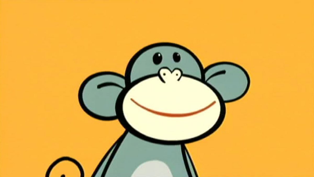 BBC ALBA - Bruno - Episode guide